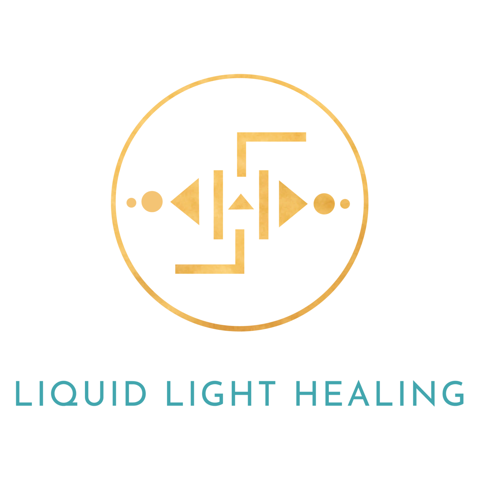 Alchemy crystal bowls - Liquid Light Healing